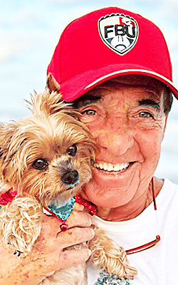 Wayne ‘Buddy’ Geis | News, Sports, Jobs - Altoona Mirror